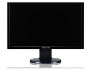 Repairing Samsung LCD Monitors | Electronics Repair And Technology News