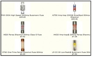 fuse | Electronics Repair And Technology News