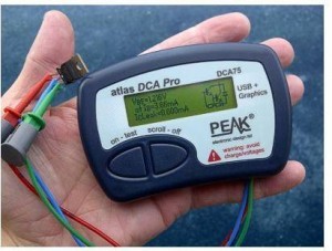 atlas dca pro | Electronics Repair And Technology News