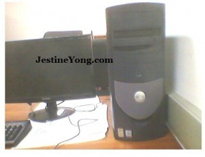 No Display In Dell PC Solved | Electronics Repair And Technology News