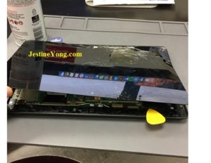 Surface Pro Repair | Electronics Repair And Technology News