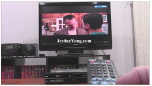 LG RC689D DVD Video Combo Repair | Electronics Repair And Technology News