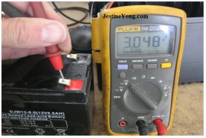 Tips For Repairing UPS | Electronics Repair And Technology News