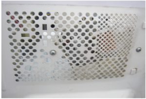 How To Fix Microwave Oven With Overheating Problem | Electronics Repair ...