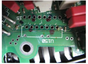 Audio Restoration Repair Bose Wave Music System AWRCC1 AWRCC2 AWRCC7 ...