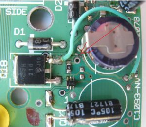 Audio Restoration Repair Bose Wave Music System AWRCC1 AWRCC2 AWRCC7 ...