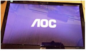 Beware Of These Fake PWM ICS | Electronics Repair And Technology News