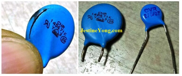 VDR Saved ONIDA Ultra Slim CRT TV MODEL CO21SJQ350BR From Extensive ...