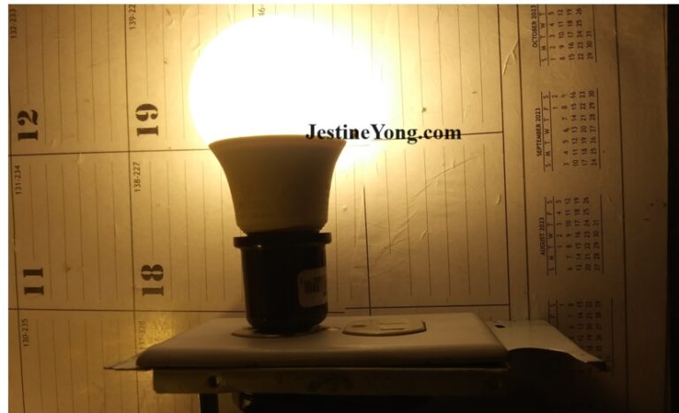 Homemade Isolation Transformer | Electronics Repair And Technology News ...